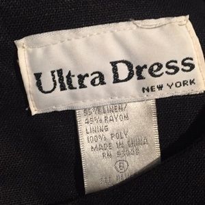 Ultra Dress Collection | Dresses | Ultra Dress | Poshmark